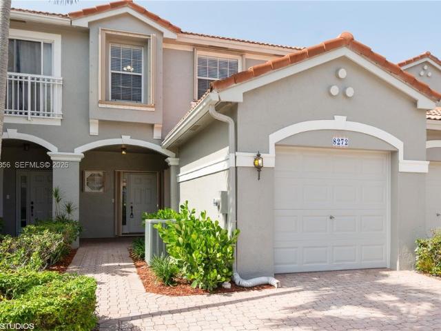 Luxury Townhouse for rent in Boca Raton, United States