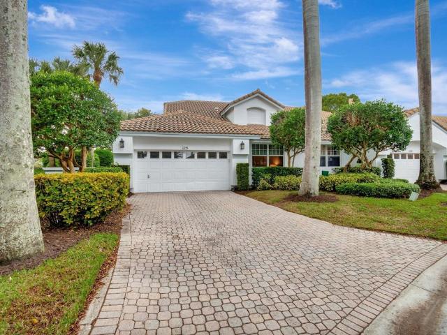 Luxury Townhouse for rent in Boca Raton, United States