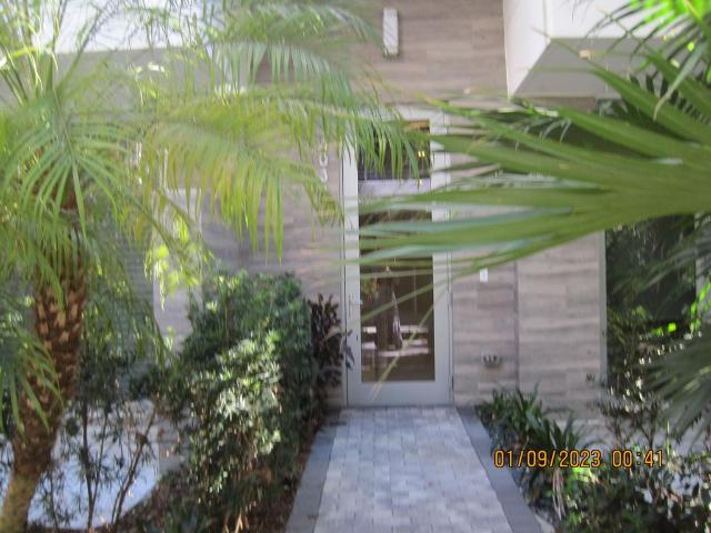 Luxury Townhouse for rent in Boca Raton, United States