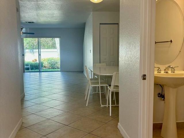Luxury Townhouse for rent in Boca Raton, United States