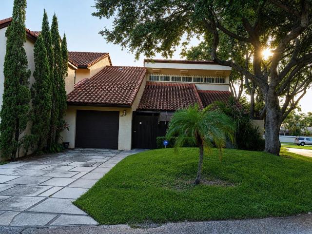 Luxury Townhouse for rent in Boca Raton, United States