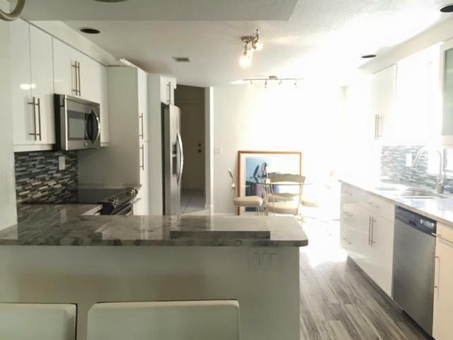 Luxury Townhouse for rent in Boca Raton, United States