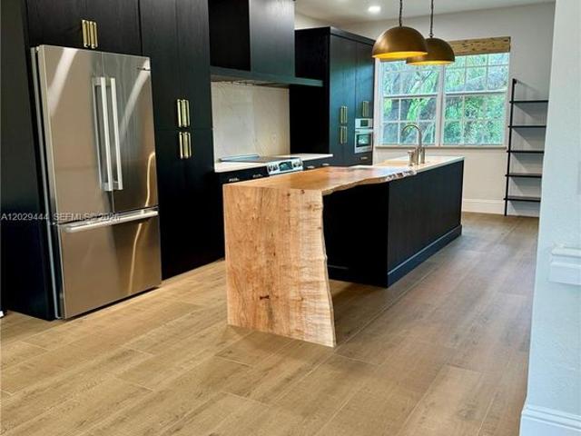 Luxury Townhouse for rent in Boca Raton, United States