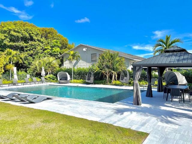 Luxury Townhouse for rent in Boca Raton, United States