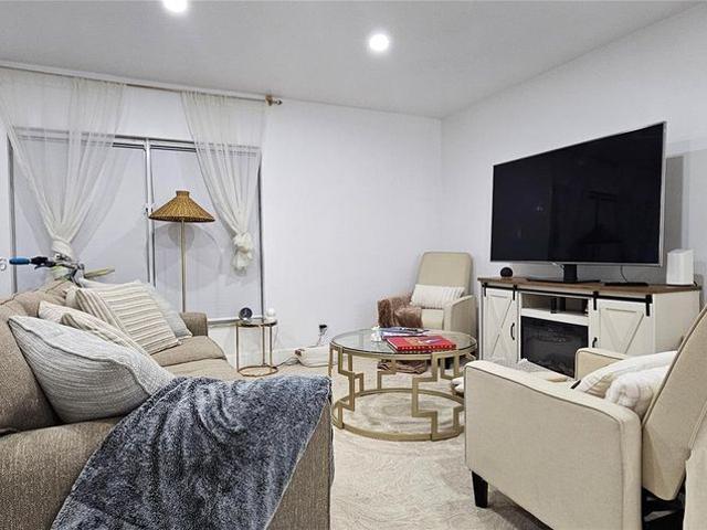 Luxury Townhouse for rent in Boca Raton, United States