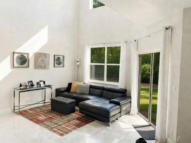 Luxury Townhouse for rent in Boca Raton, United States