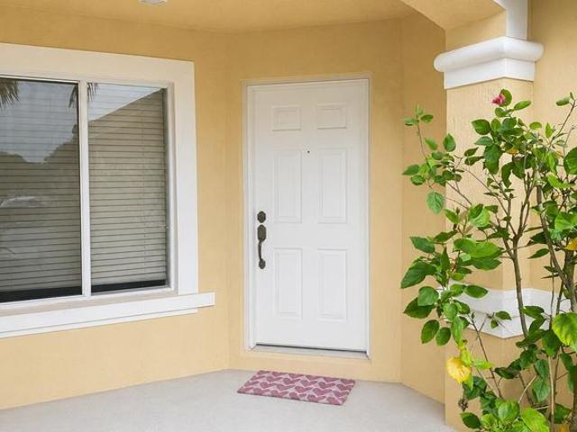 Luxury Townhouse for rent in Boynton Beach, Florida