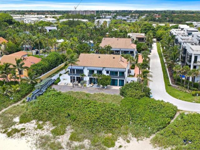Luxury Townhouse for rent in Boynton Beach, Florida
