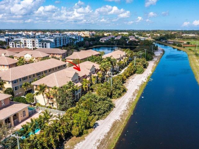 Luxury Townhouse for rent in Boynton Beach, Florida