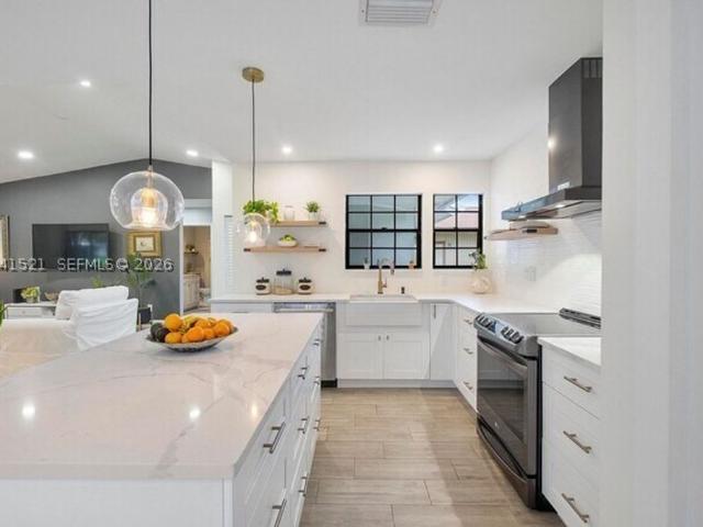 Luxury Townhouse for rent in Boynton Beach, Florida