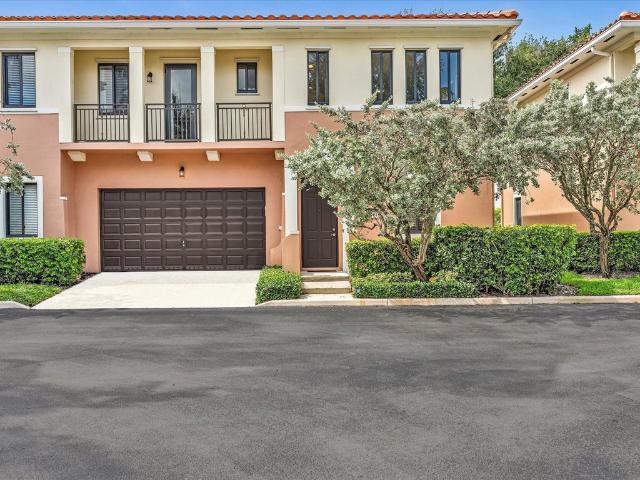 Luxury Townhouse for rent in Boynton Beach, Florida