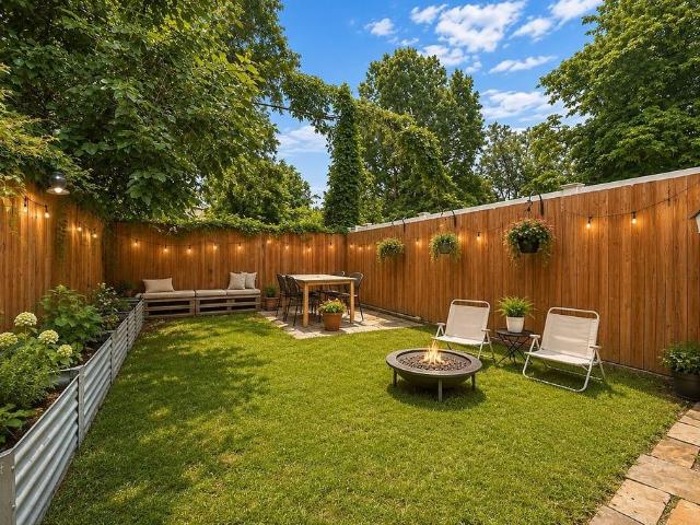 Luxury Townhouse for rent in Brooklyn, New York