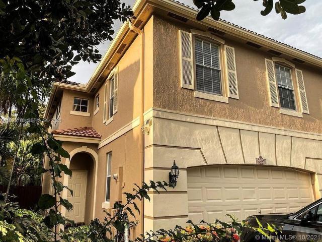 Luxury Townhouse for rent in Coconut Creek, Florida