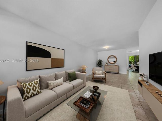 Luxury Townhouse for rent in Coconut Creek, United States