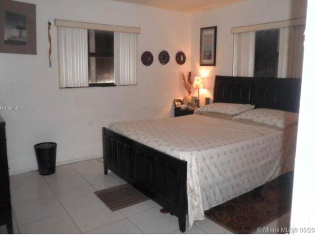 Luxury Townhouse for rent in Coconut Creek, United States