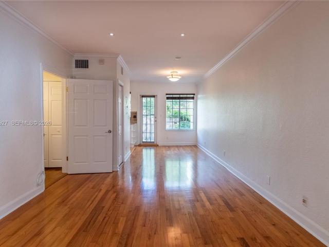 Luxury Townhouse for rent in Coral Gables, United States