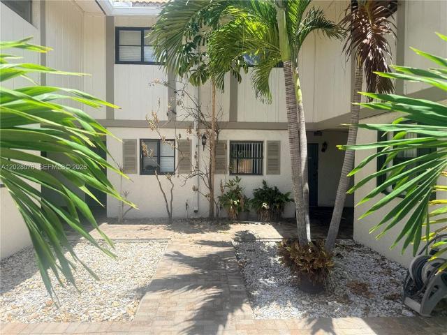 Luxury Townhouse for rent in Coral Springs, Florida