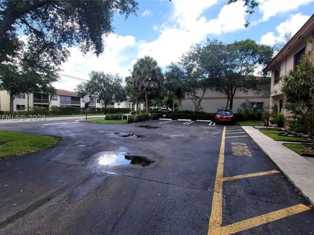 Luxury Townhouse for rent in Coral Springs, Florida