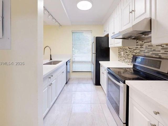 Luxury Townhouse for rent in Coral Springs, United States