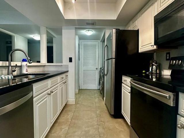 Luxury Townhouse for rent in Coral Springs, United States