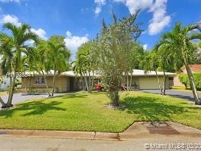 Luxury Townhouse for rent in Coral Springs, United States