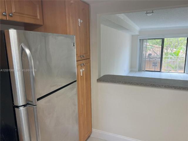 Luxury Townhouse for rent in Coral Springs, United States