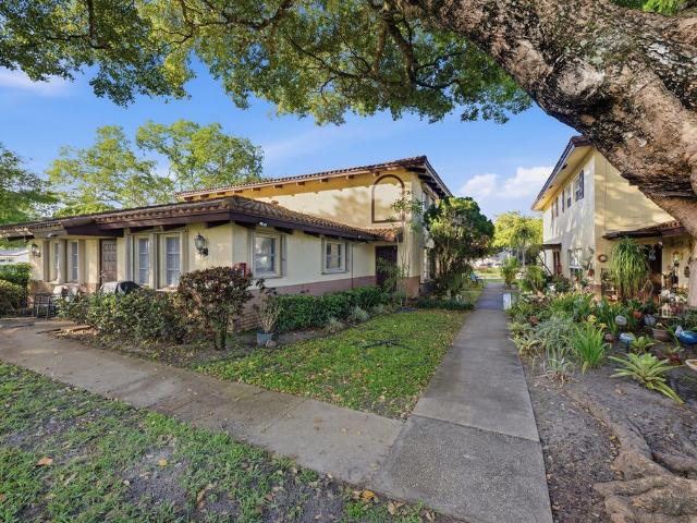 Luxury Townhouse for rent in Coral Springs, United States