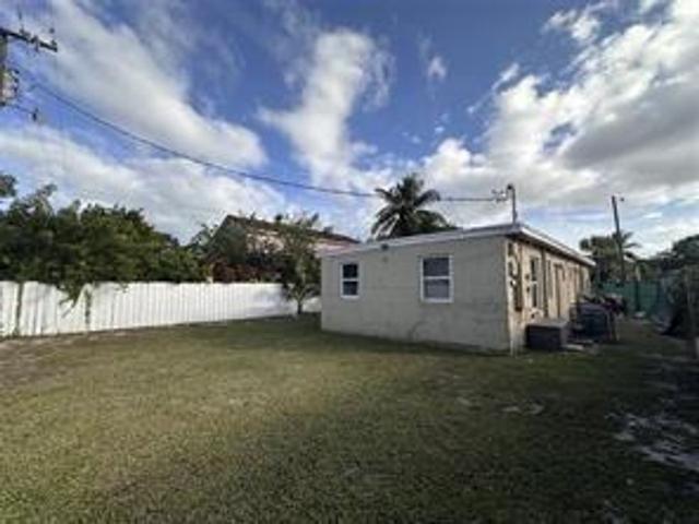Luxury Townhouse for rent in Dania Beach, Florida