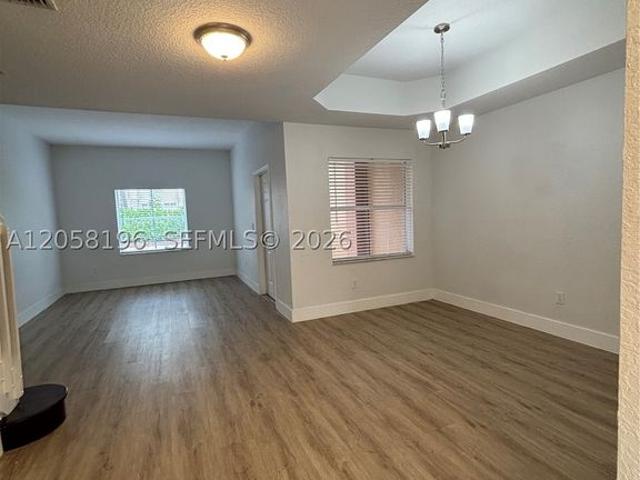 Luxury Townhouse for rent in Dania Beach, Florida