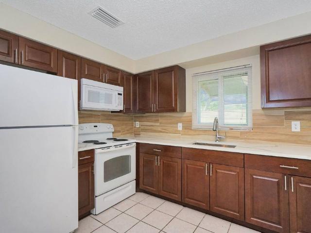 Luxury Townhouse for rent in Dania Beach, United States