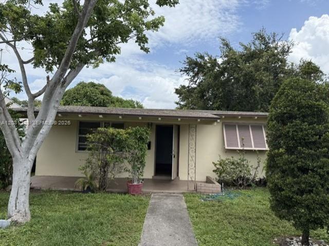 Luxury Townhouse for rent in Dania Beach, United States