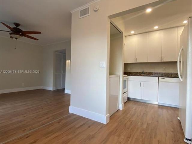 Luxury Townhouse for rent in Davie, Florida
