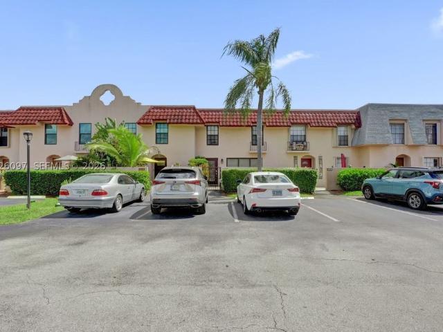 Luxury Townhouse for rent in Davie, Florida