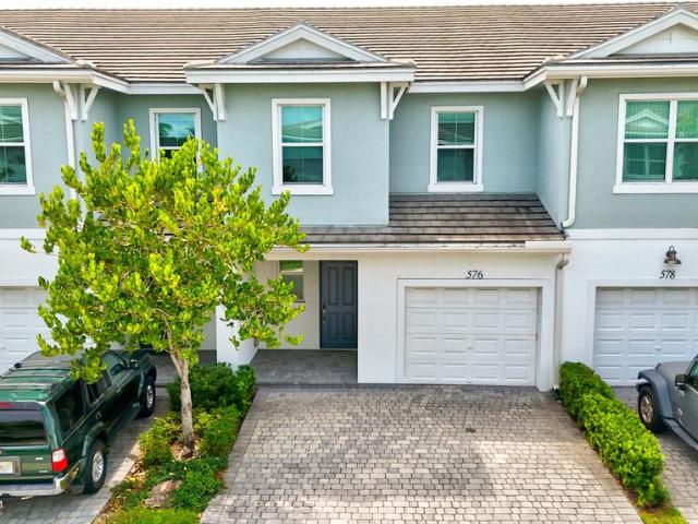 Luxury Townhouse for rent in Deerfield Beach, United States