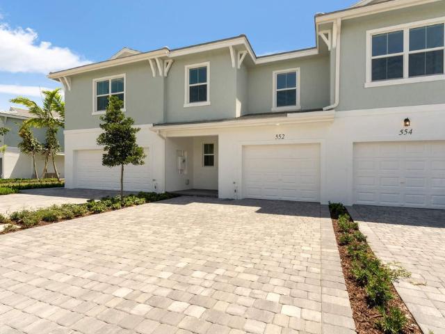 Luxury Townhouse for rent in Deerfield Beach, United States