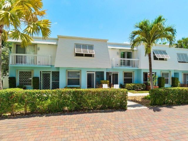 Luxury Townhouse for rent in Deerfield Beach, United States
