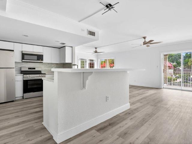 Luxury Townhouse for rent in Deerfield Beach, United States