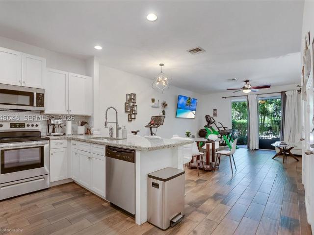 Luxury Townhouse for rent in Deerfield Beach, Florida