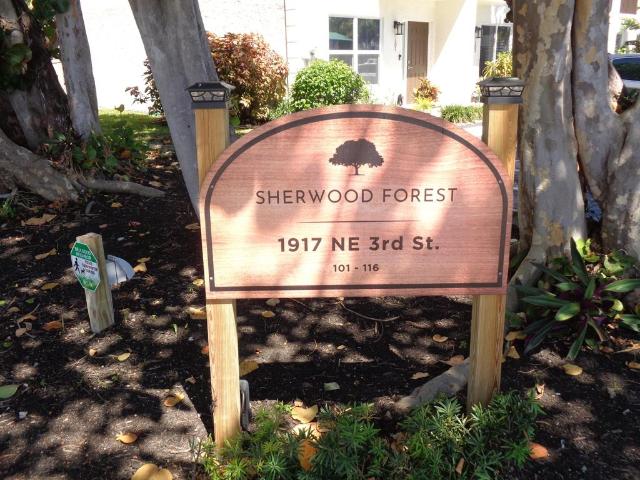 Luxury Townhouse for rent in Deerfield Beach, Florida