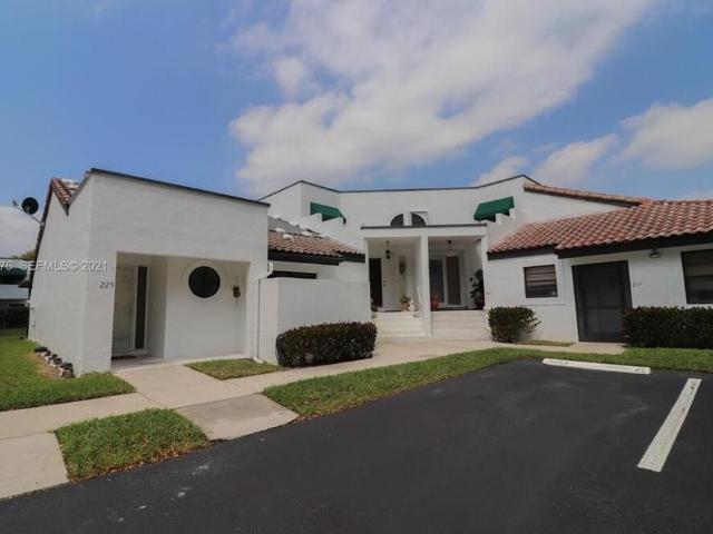 Luxury Townhouse for rent in Deerfield Beach, Florida