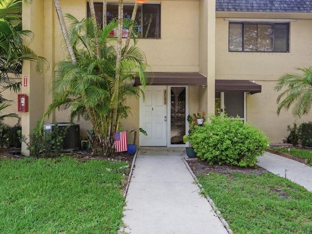 Luxury Townhouse for rent in Deerfield Beach, Florida