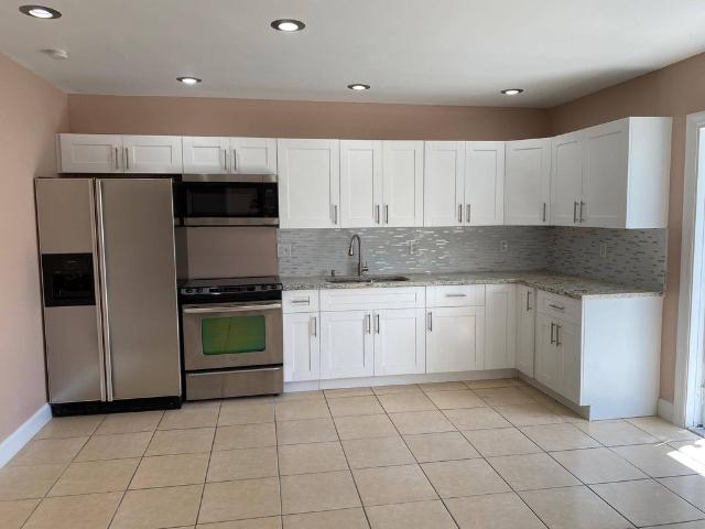 Luxury Townhouse for rent in Deerfield Beach, Florida