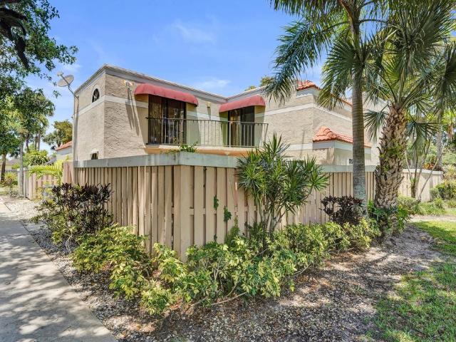 Luxury Townhouse for rent in Delray Beach, United States