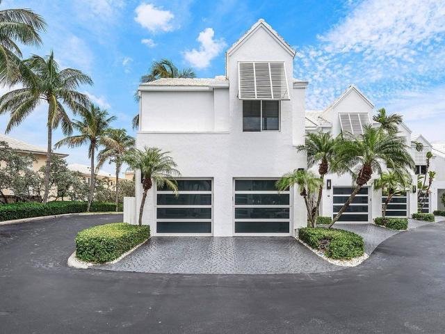 Luxury Townhouse for rent in Delray Beach, United States