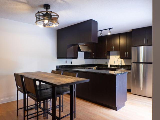 Luxury Townhouse for rent in Delray Beach, Florida