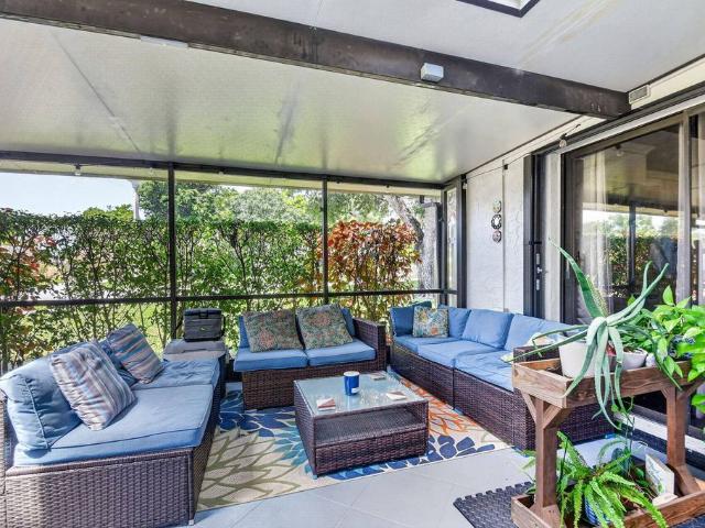 Luxury Townhouse for rent in Delray Beach, Florida