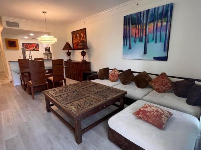 Luxury Townhouse for rent in Delray Beach, Florida