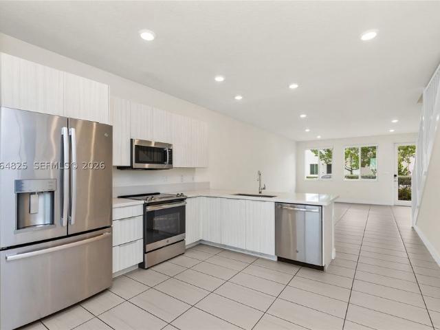 Luxury Townhouse for rent in Doral, Florida
