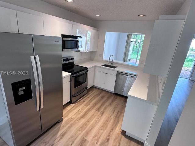 Luxury Townhouse for rent in Doral, Florida