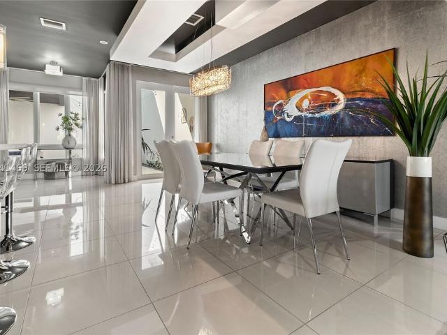 Luxury Townhouse for rent in Doral, Florida